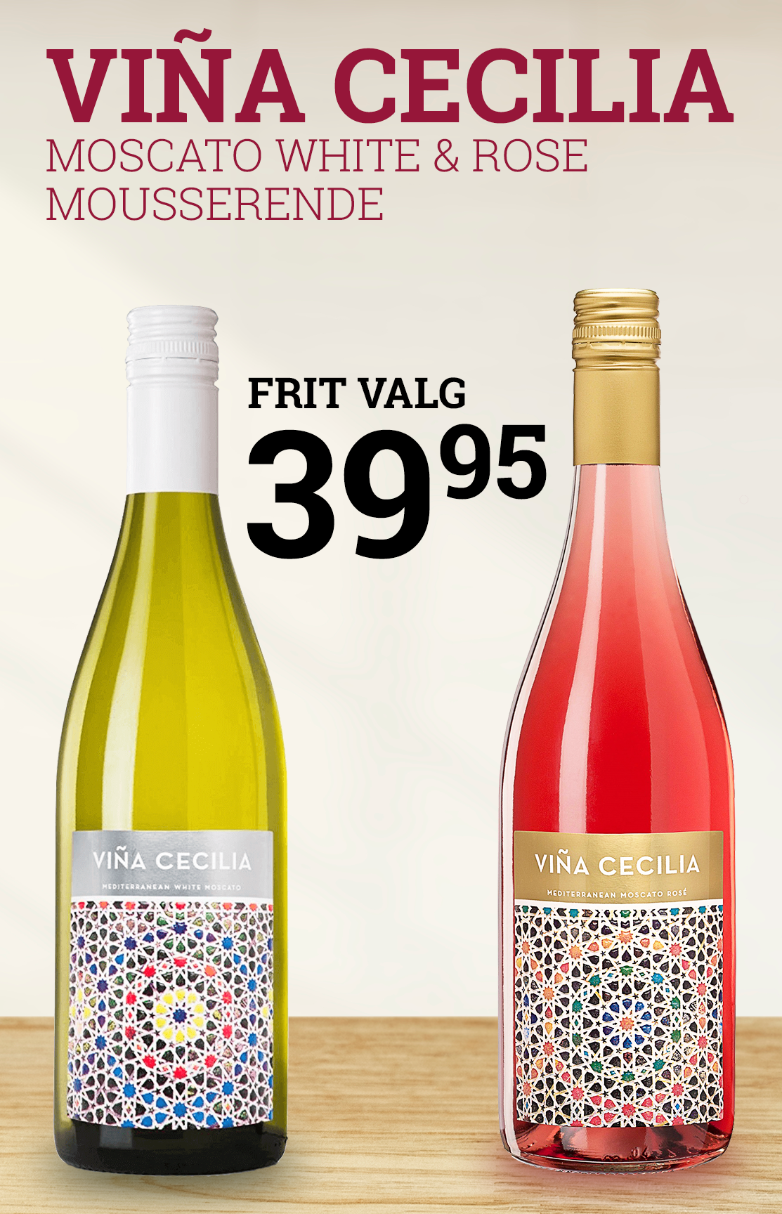Greve VinKompagni - Maximum Wine. Måske den mest spændende vinbutik i ...